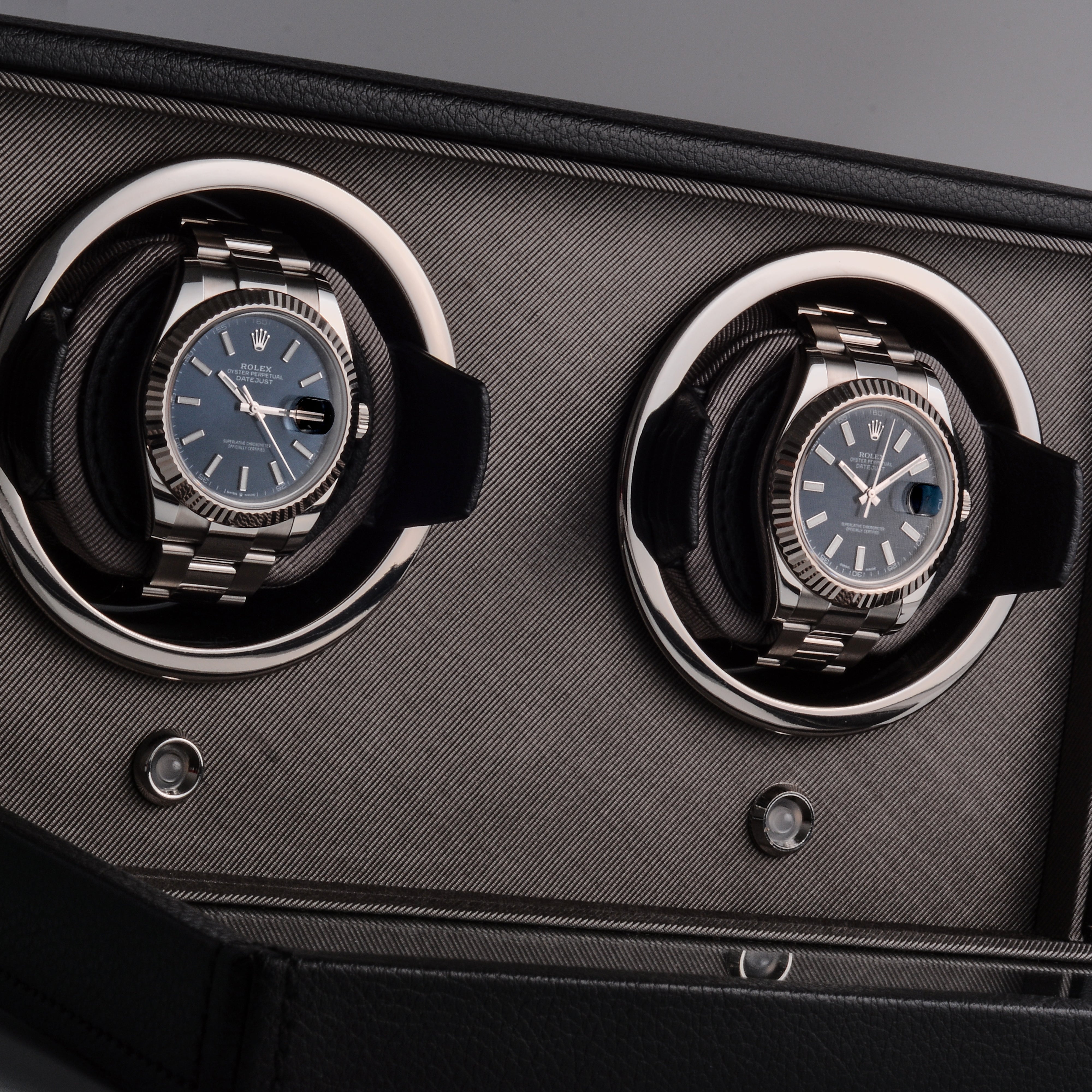 Top Places to Find Rolex Watches for Sale in Dubai – Timepiece360