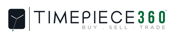 Pre-Owned Rolex Watches Prices in UAE | Timepiece360