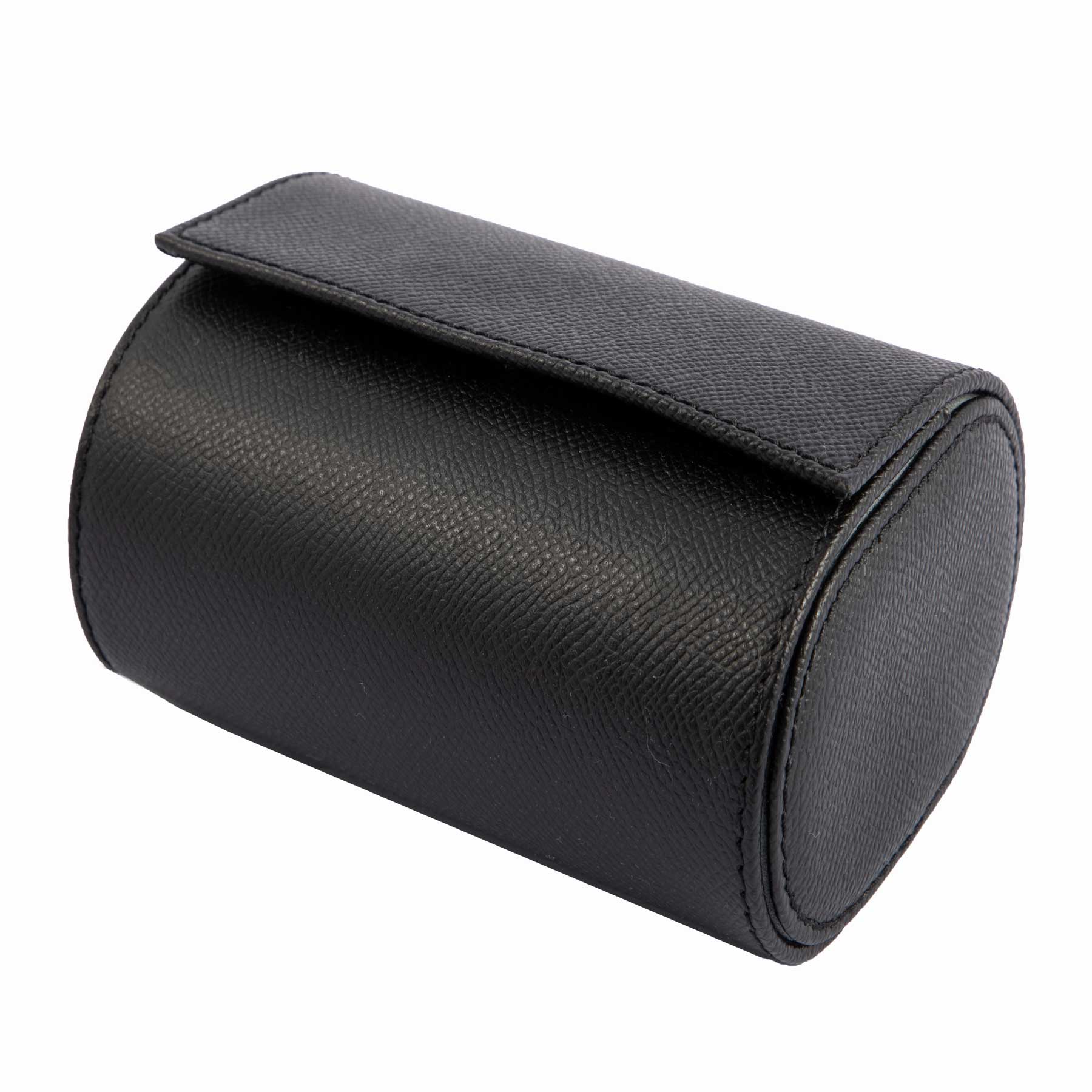 Dual Slim Watch Roll – Timepiece360