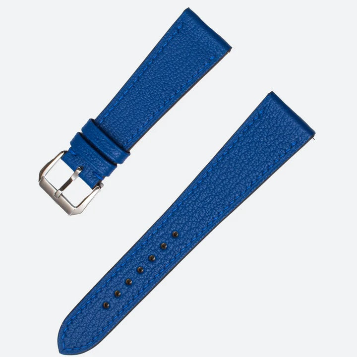 Opto Watch Co Chevre 20 | Timepiece360