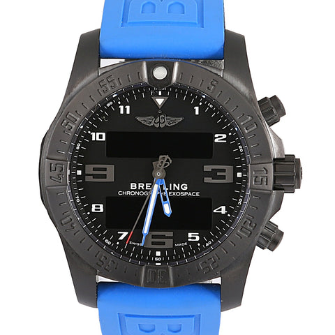 Pre-Owned Breitling Watches in Dubai | Timepiece360