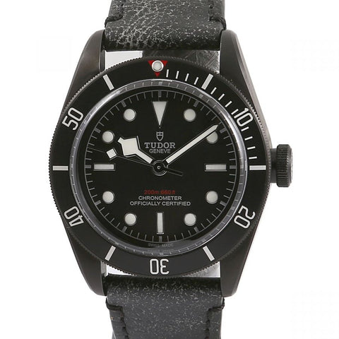 Used Tudor Watches Dubai | Timepiece360